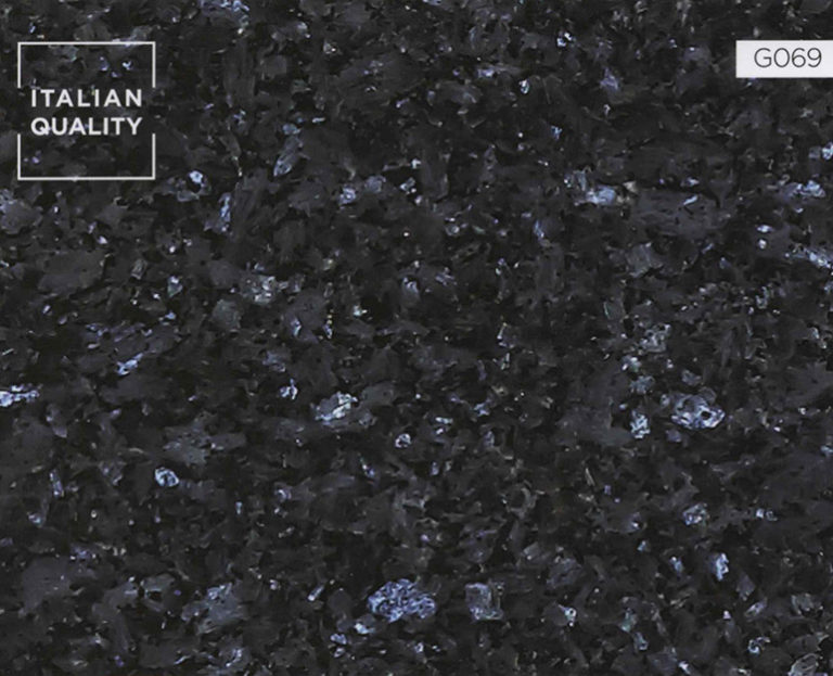 Labrador Blue Pearl GT LL Granit | Steinmetz Wiedmann Freising