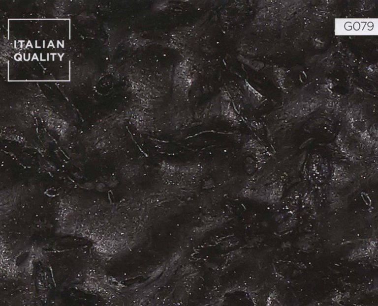 Matrix Granit / Granito Saint Louis | Steinmetz Wiedmann Freising