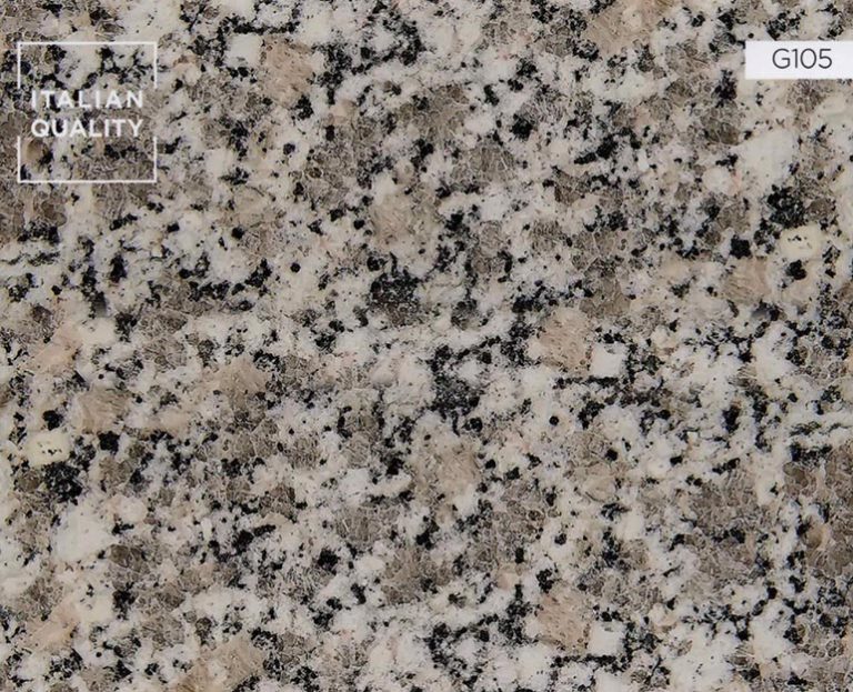 Rosa Beta Granit / Rosa Limbara | Steinmetz Wiedmann Freising