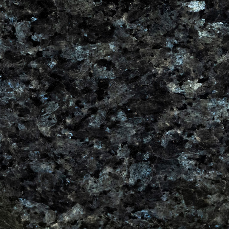 Labrador Blue Pearl Granit | Steinmetz Wiedmann Freising